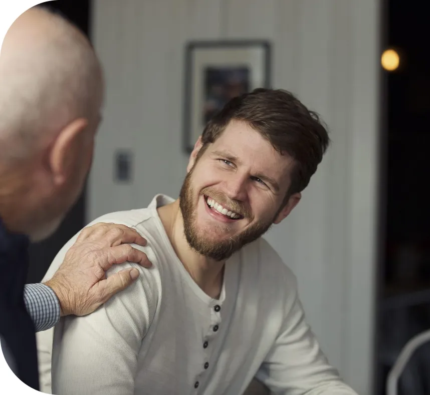 Tim Gray, Ph.D. | Faculty & Staff | Augustine Institute